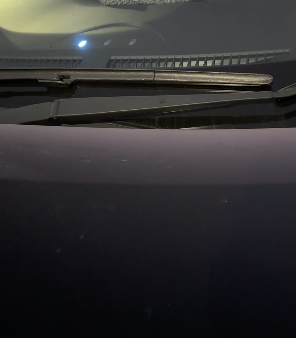 EV充電器|ジャパンチャージネットワーク(JCN)のビジター利用を解説